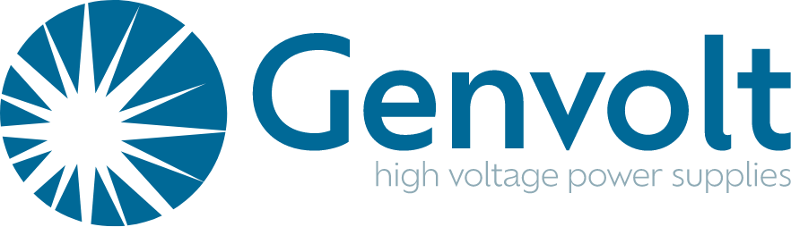 Genvolt - High Voltage Power Supplies and Manufacturing