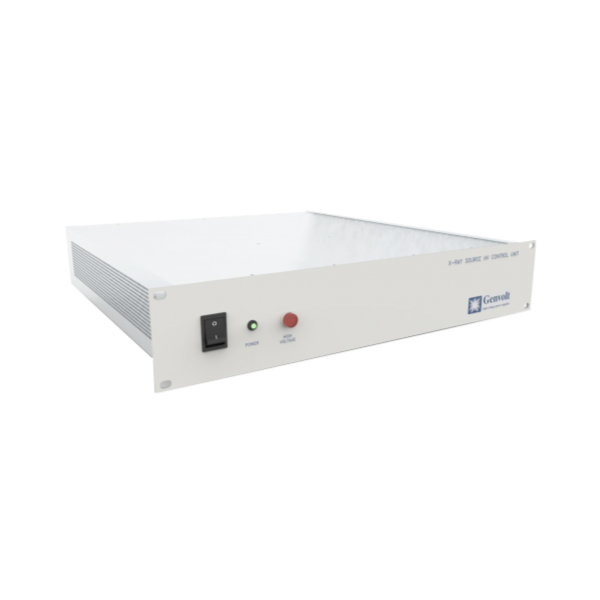 Genvolt - High Voltage Power Supplies and Manufacturing